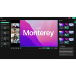 Compare Lightstream Studio vs. Streamlabs | G2