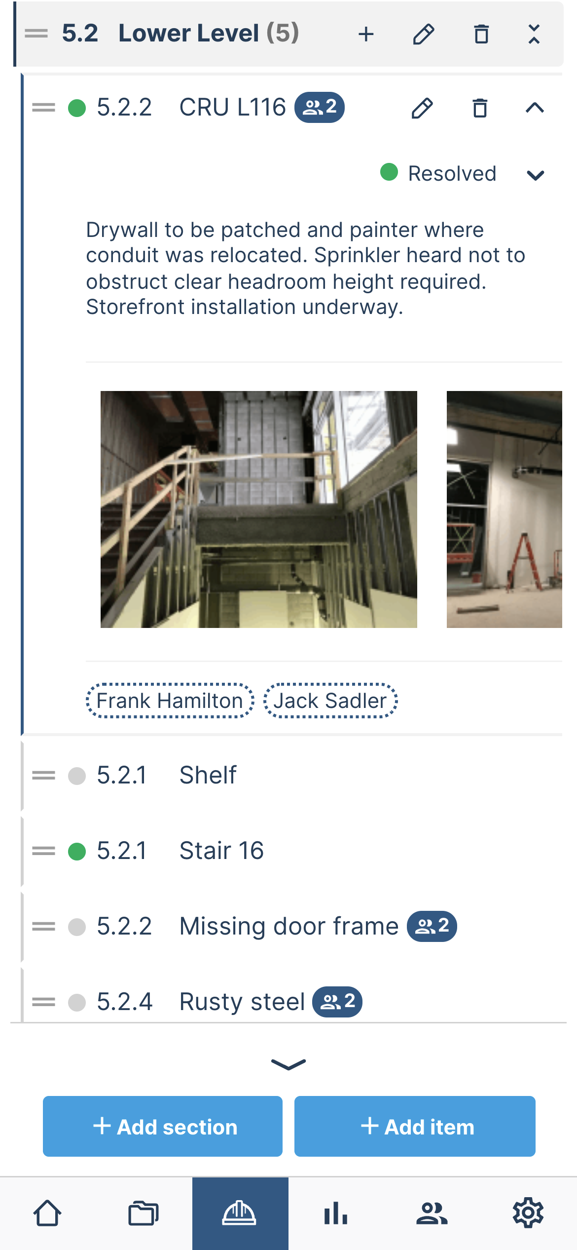 Part3 Reviews 2024: Details, Pricing, & Features | G2