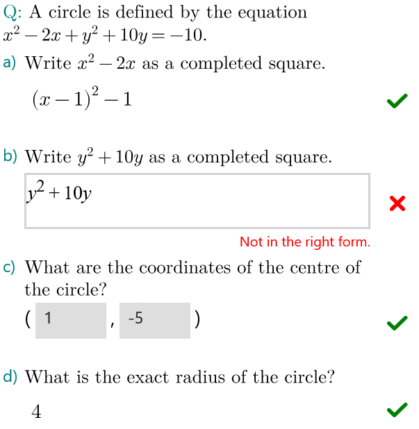 Summatic Reviews 2025: Details, Pricing, & Features | G2