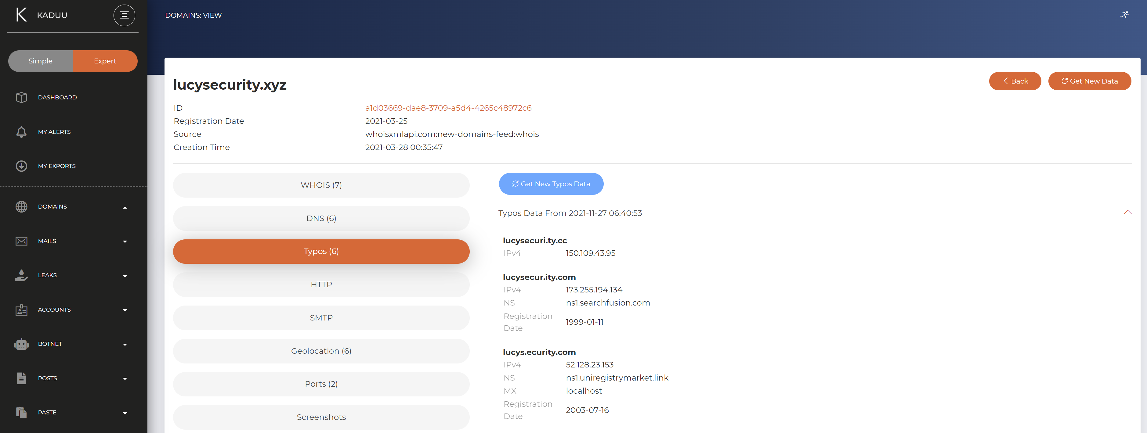 Recensioni Kaduu 2025: Dettagli, Prezzi e Funzionalità | G2