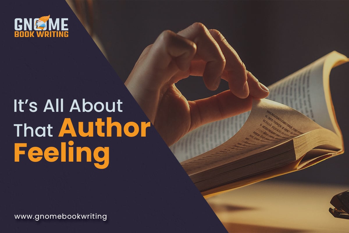 Gnome Book Writing Reviews 2024: Details, Pricing, & Features | G2