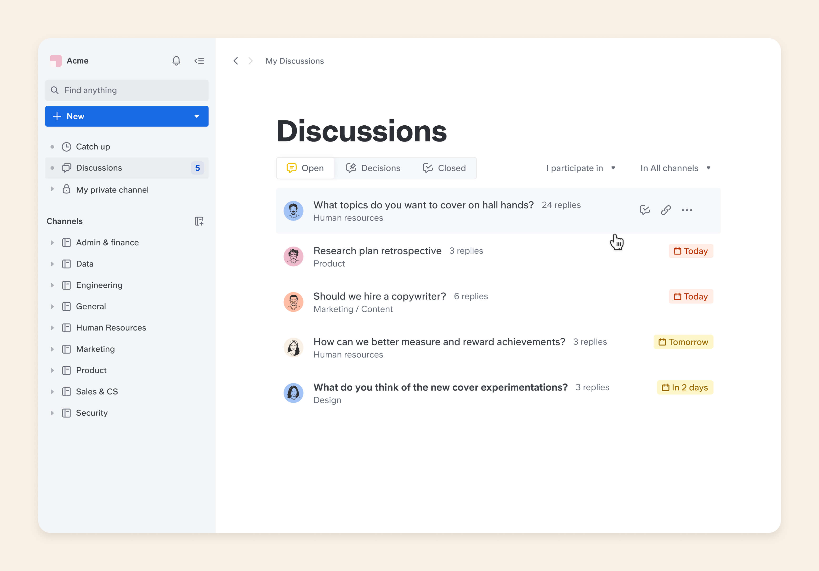 Slite Reviews 2022: Details, Pricing, & Features | G2