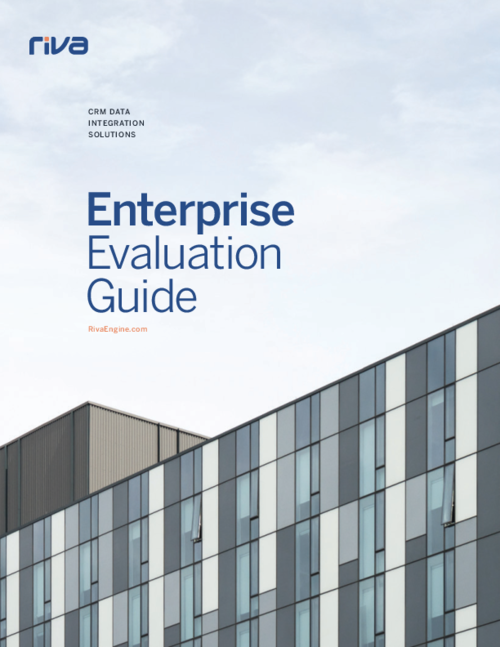 Riva Reviews 2022: Details, Pricing, & Features | G2