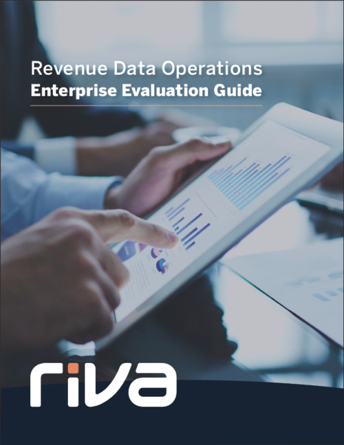 Riva Reviews 2025: Details, Pricing, & Features | G2