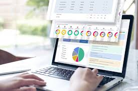 MedTrainer Reviews 2020: Details, Pricing, & Features | G2