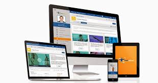 MedTrainer Reviews 2020: Details, Pricing, & Features | G2