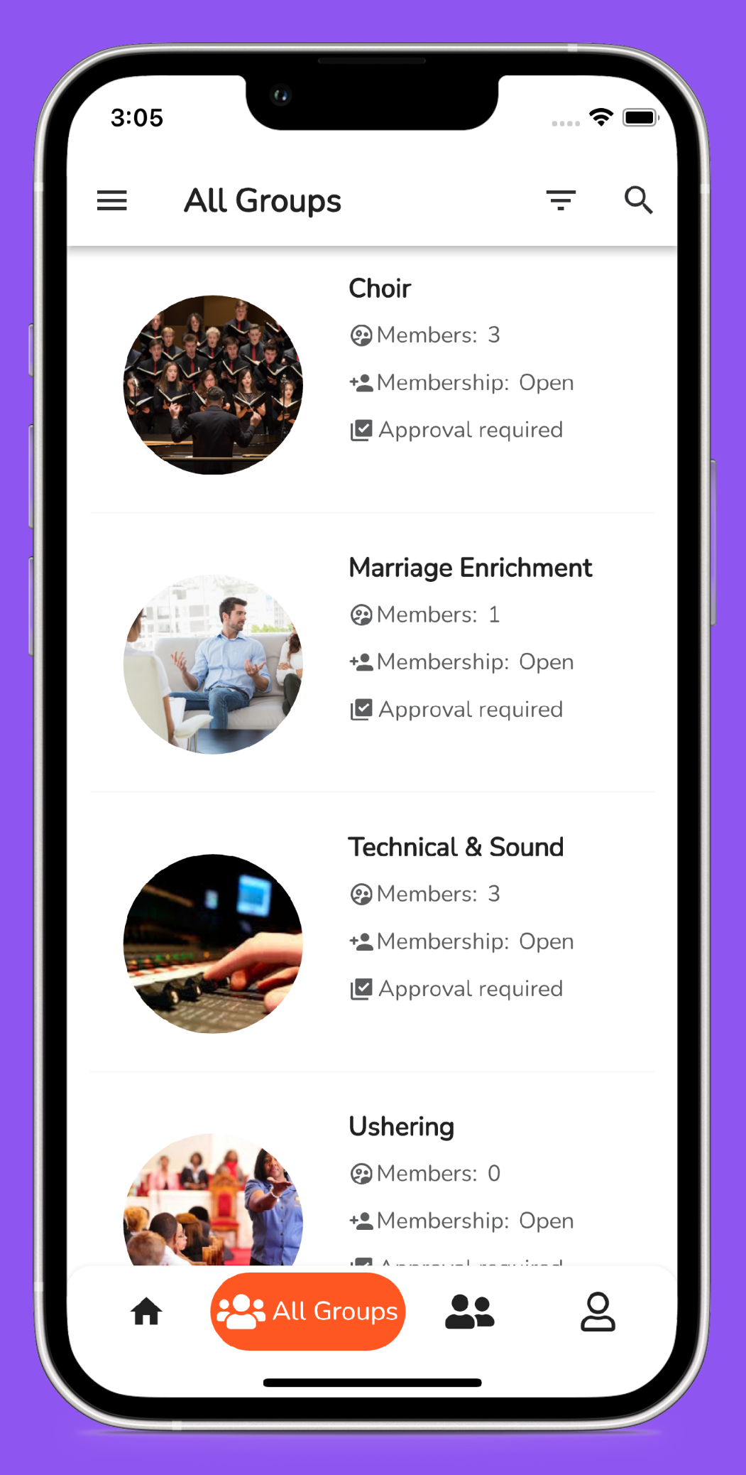 GForce Reviews 2025: Details, Pricing, & Features | G2