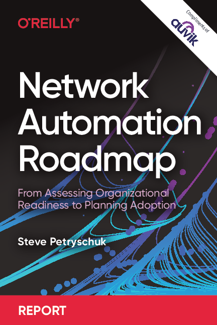 Auvik Reviews 2022: Details, Pricing, & Features | G2