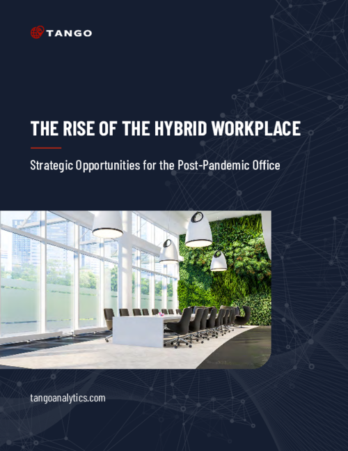 Tango Reviews 2023: Details, Pricing, & Features | G2