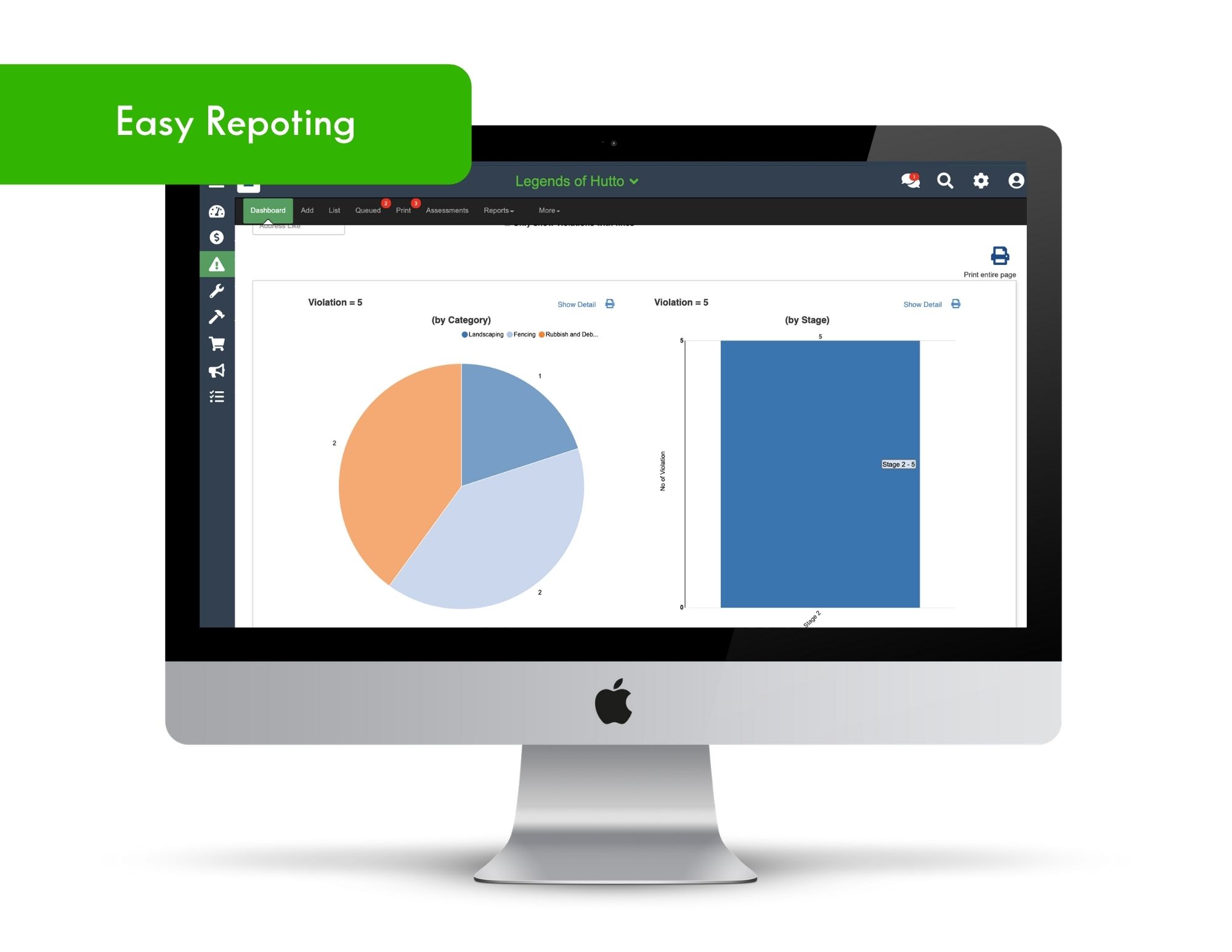 Smartwebs Reviews 2024: Details, Pricing, & Features | G2