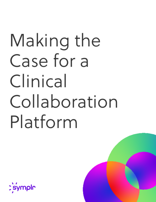 symplr Clinical Communications Reviews 2026: Details, Pricing ...