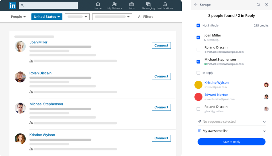 Reply Reviews: 960+ User Reviews and Ratings in 2022 | G2