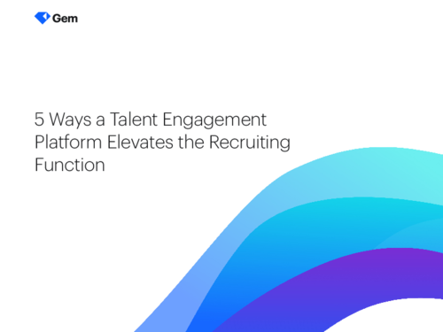 Gem Reviews 2023: Details, Pricing, & Features | G2