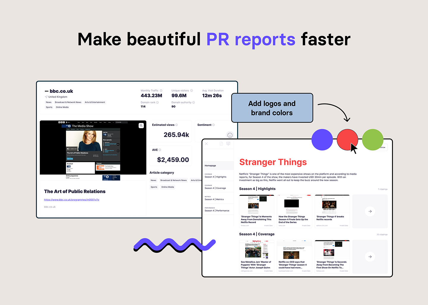 Prowly Reviews 2023: Details, Pricing, & Features | G2