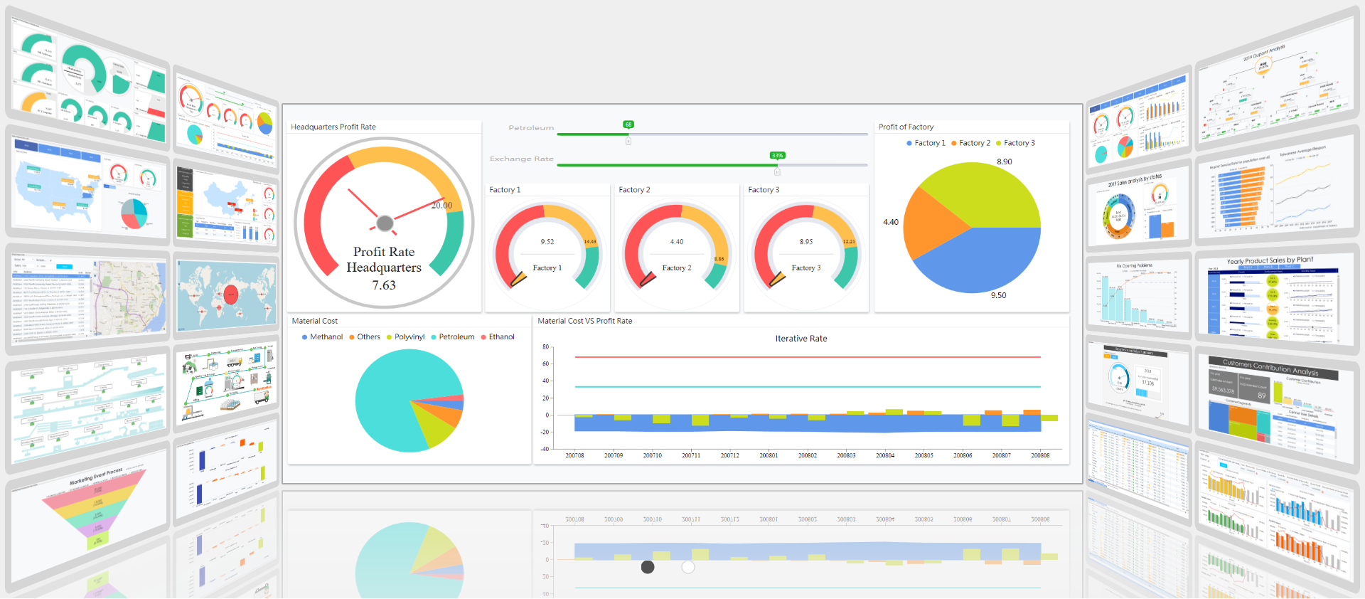 Smart eVision Reviews 2025: Details, Pricing, & Features | G2