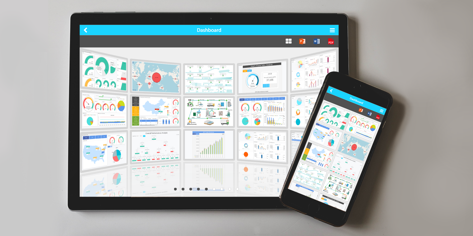 Smart eVision Reviews 2025: Details, Pricing, & Features | G2