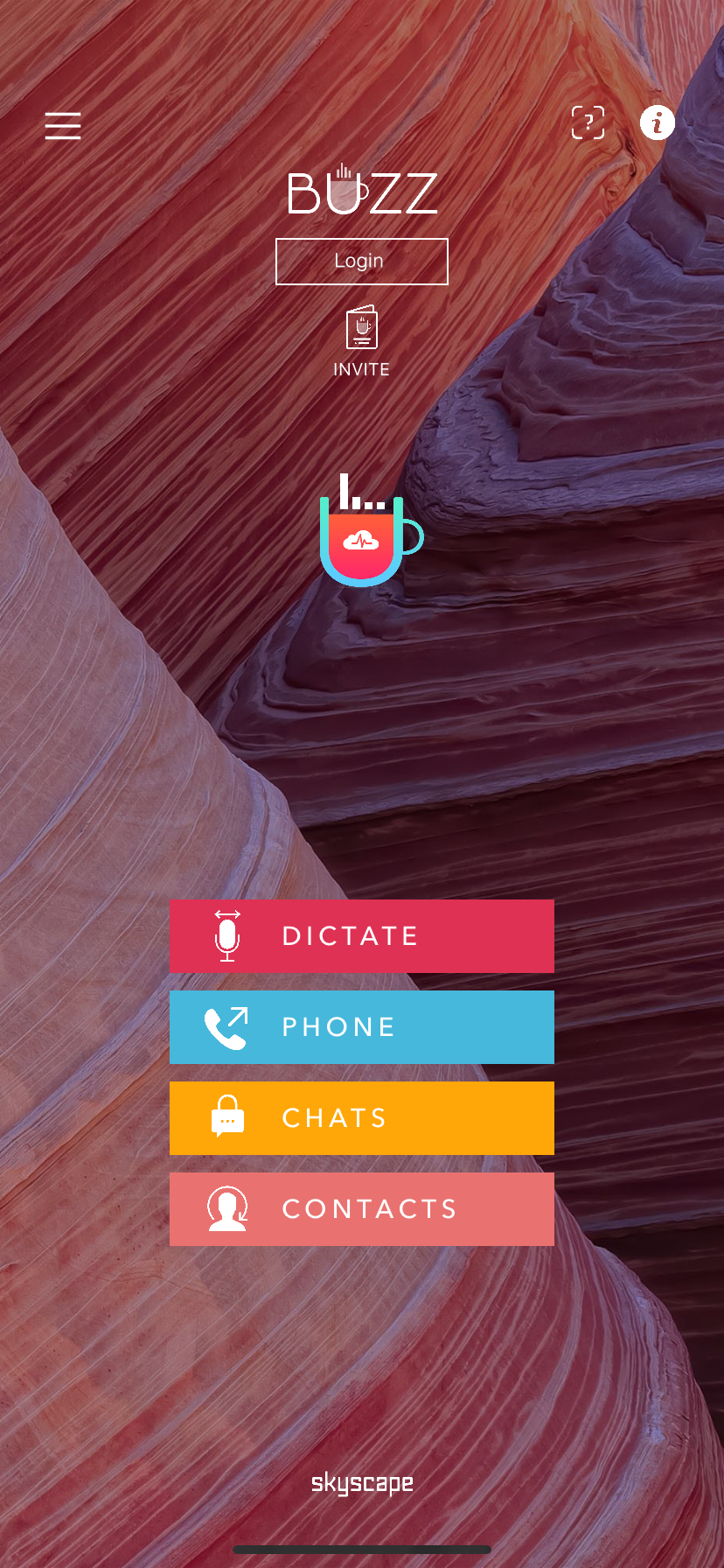 Buzz Medical Messenger Reviews 2022: Details, Pricing, & Features | G2