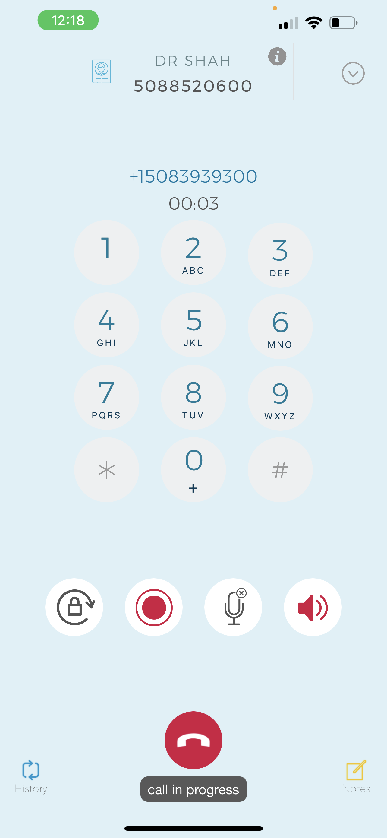 Buzz Medical Messenger Reviews 2022: Details, Pricing, & Features | G2