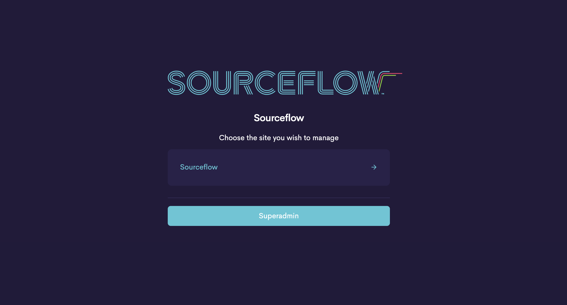 SourceFlow Reviews 2025: Details, Pricing, & Features | G2