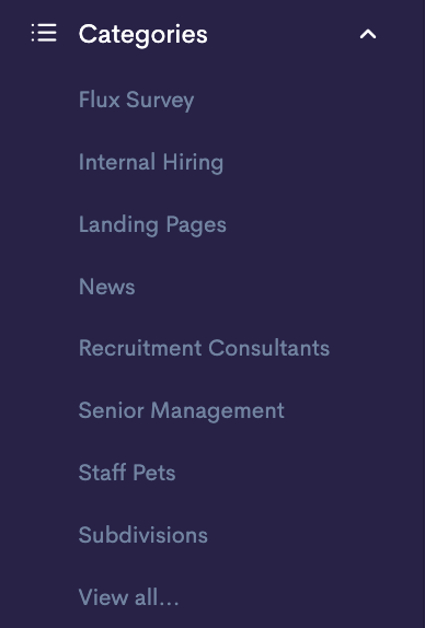 SourceFlow Reviews 2025: Details, Pricing, & Features | G2