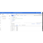 Compare Azure Data Lake Analytics vs. Google Cloud BigQuery | G2