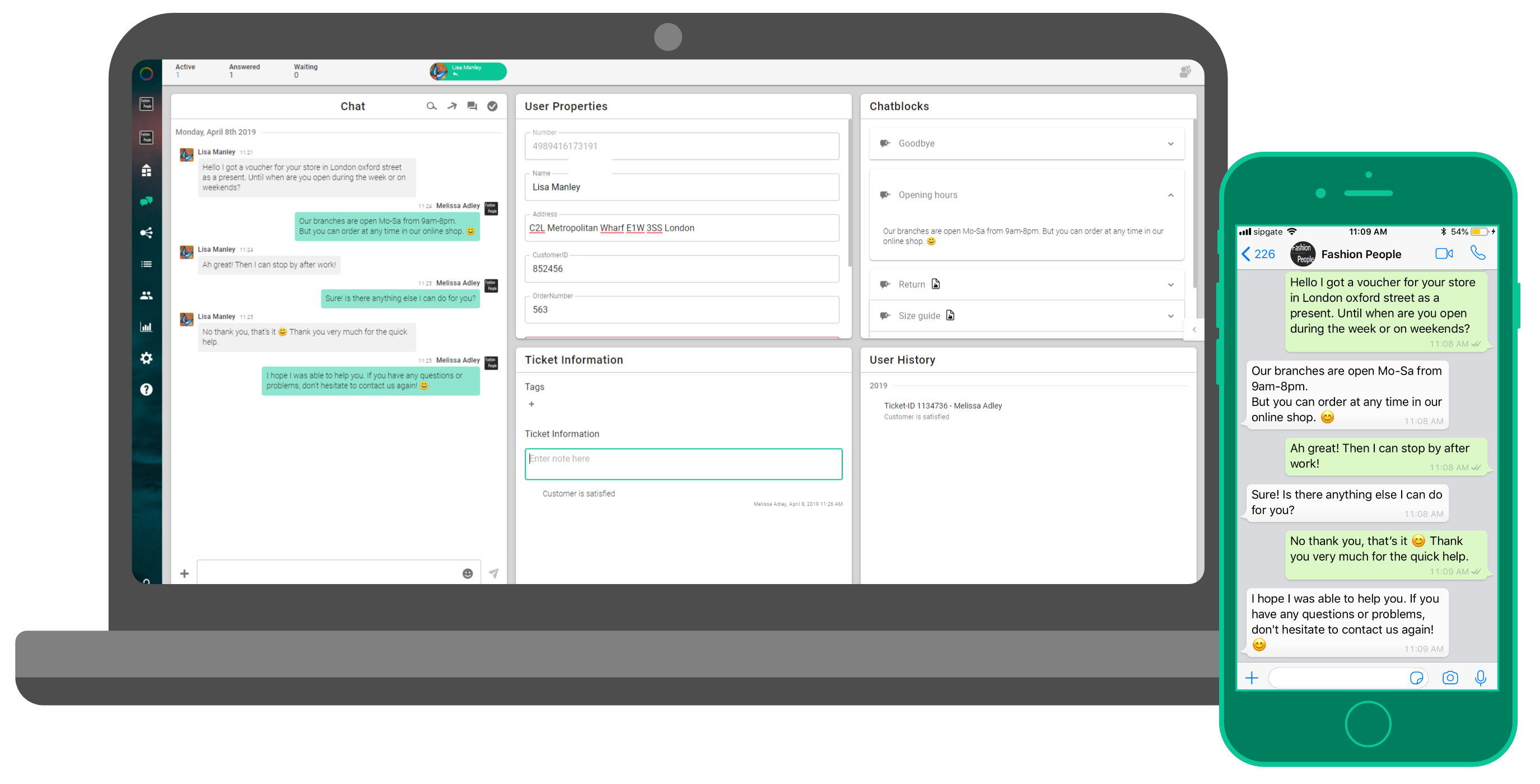Sinch Engage Reviews 2023: Details, Pricing, & Features | G2
