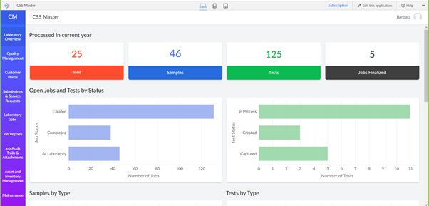 Cloud Solution Suite Reviews 2025: Details, Pricing, & Features | G2