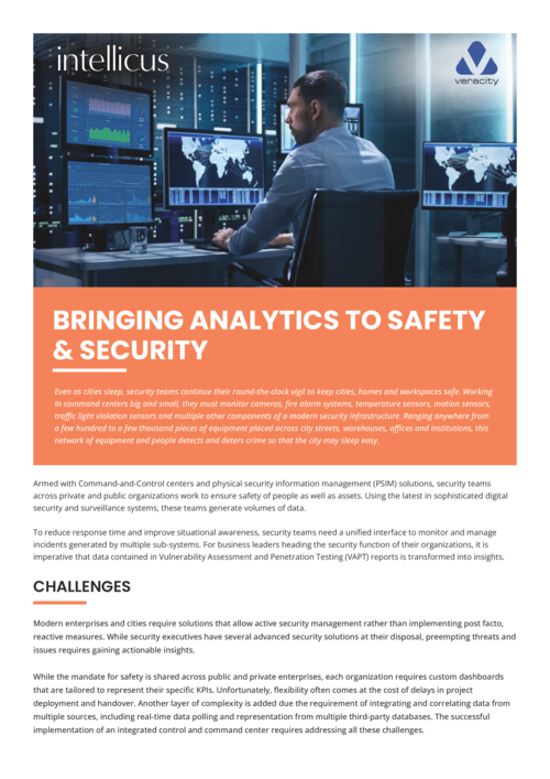 Intellicus Reviews 2025: Details, Pricing, & Features | G2