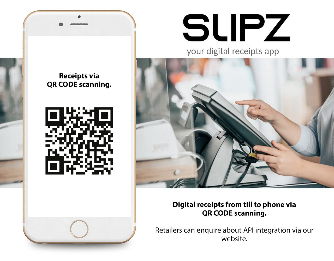 SLIPZ Reviews 2025: Details, Pricing, & Features | G2