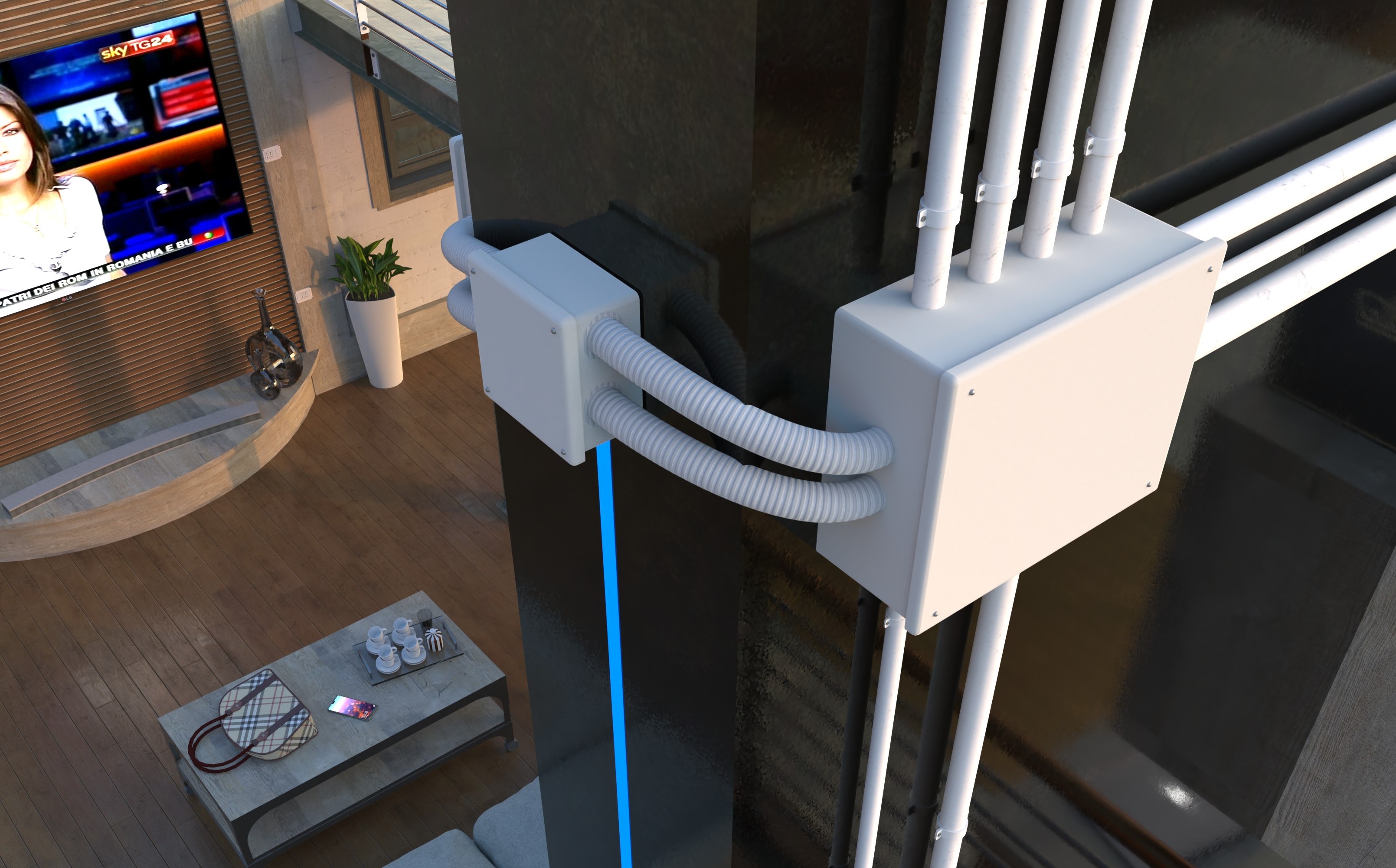 Edificius Reviews 2023: Details, Pricing, & Features | G2