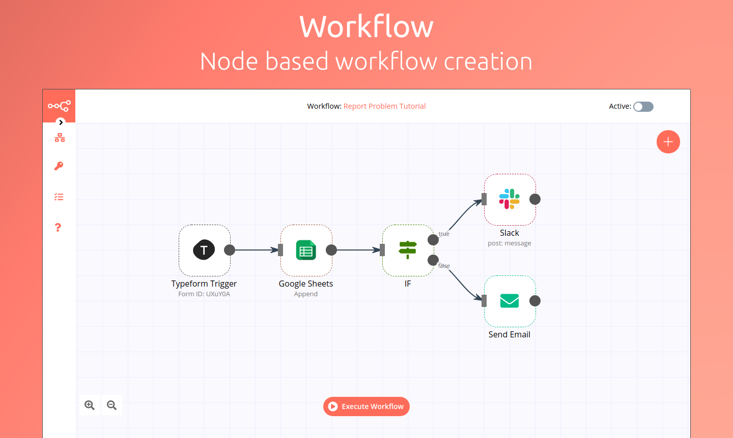 n8n Reviews 2024: Details, Pricing, & Features | G2