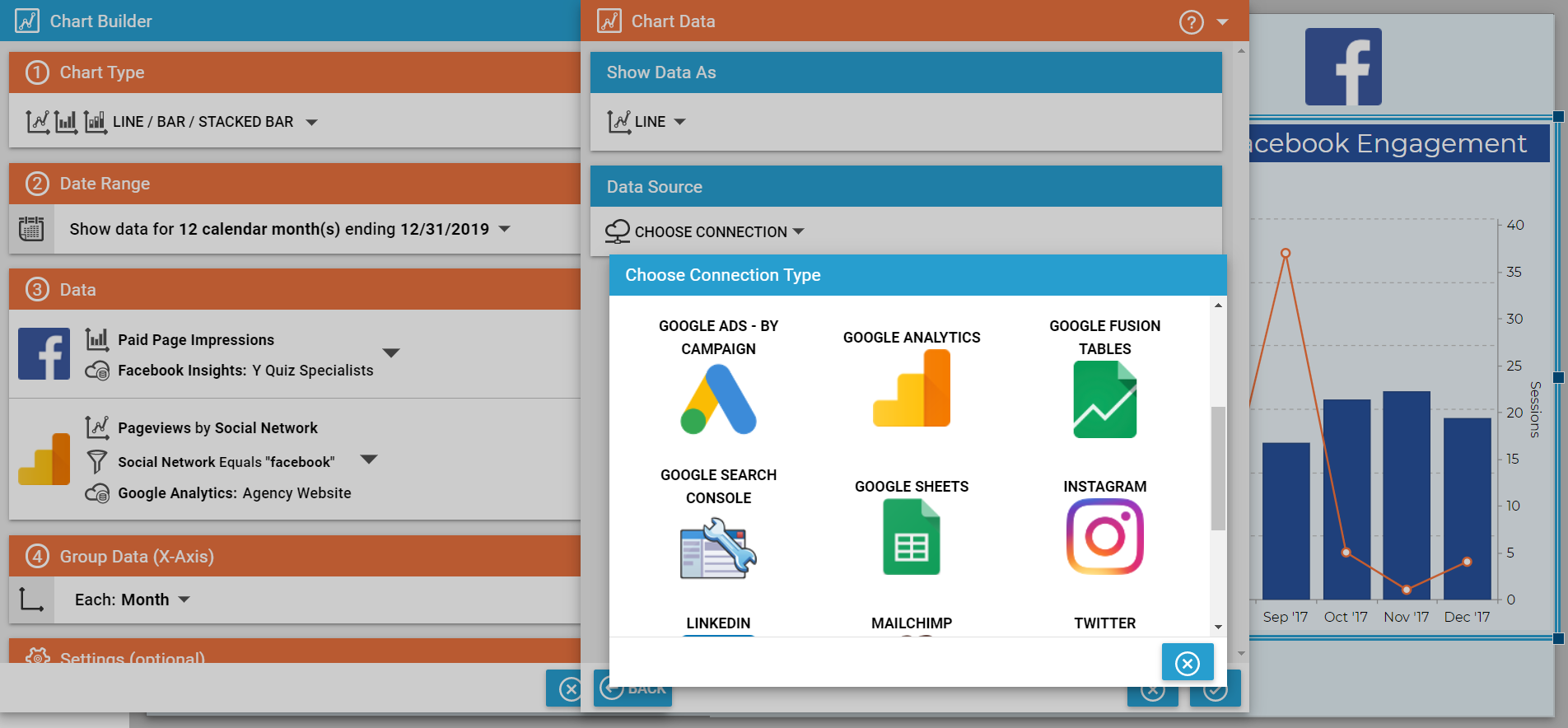 Deftly Reviews 2025: Details, Pricing, & Features | G2