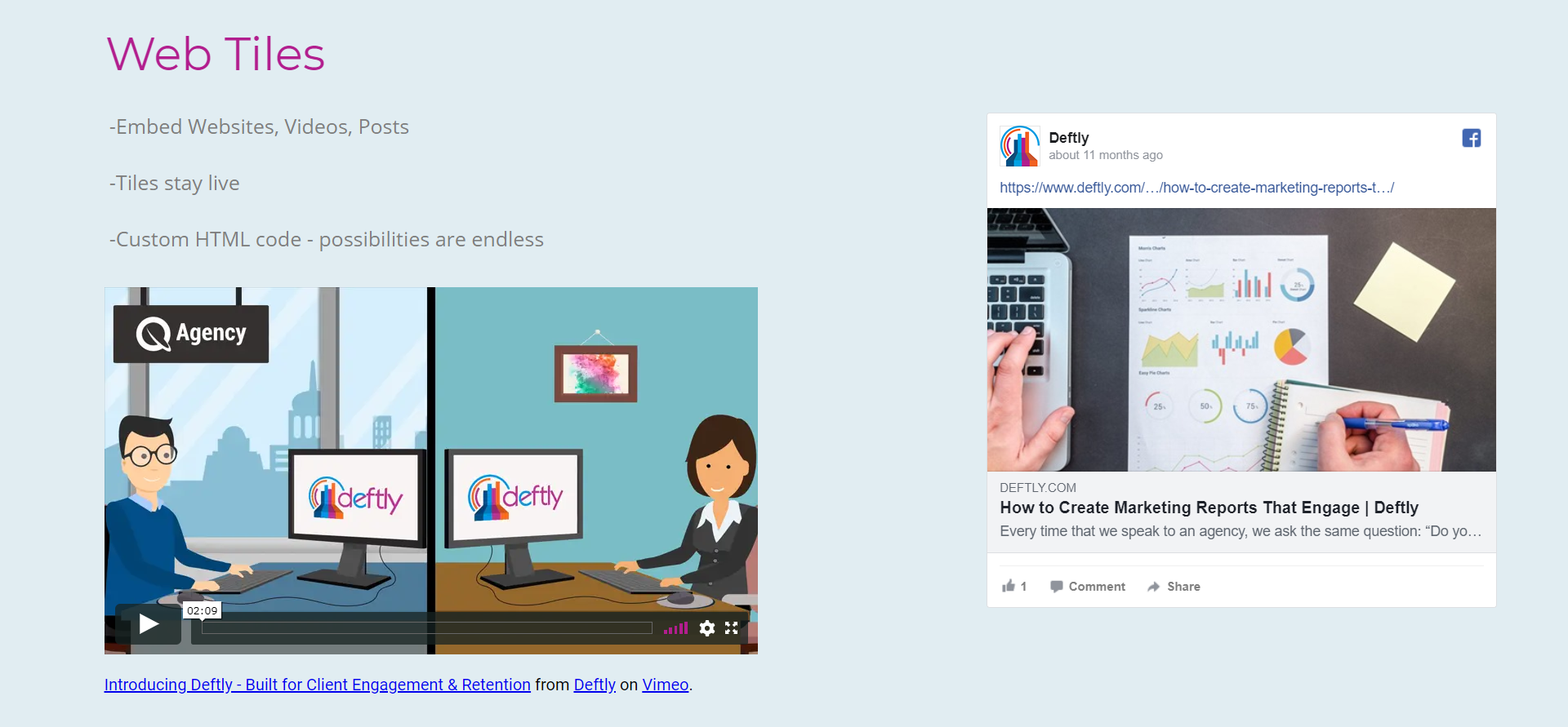 Deftly Reviews 2025: Details, Pricing, & Features | G2