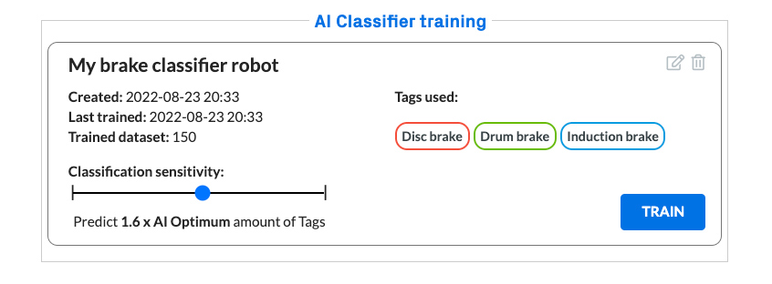 IPRally Reviews 2022: Details, Pricing, & Features | G2