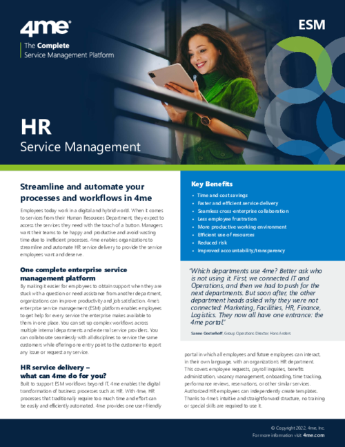 Xurrent Reviews 2025: Details, Pricing, & Features | G2