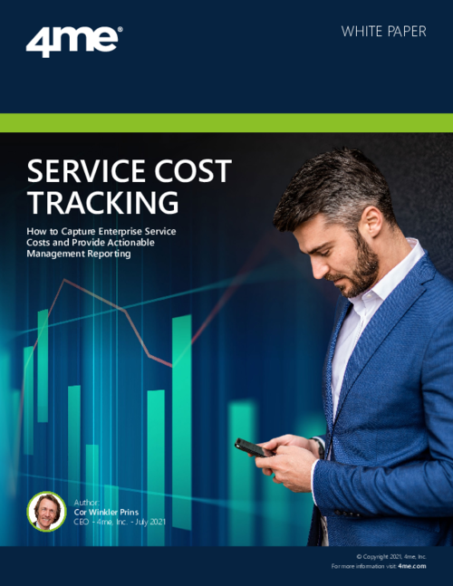 Xurrent Bewertungen 2025: Details, Preise & Funktionen | G2