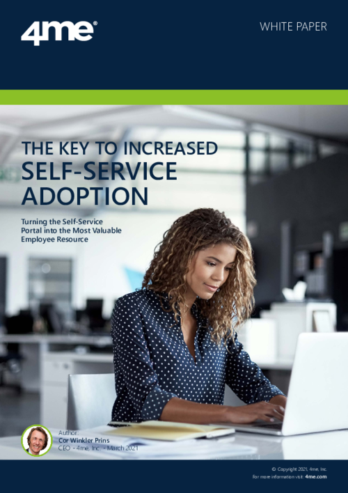 Xurrent Reviews 2025: Details, Pricing, & Features | G2