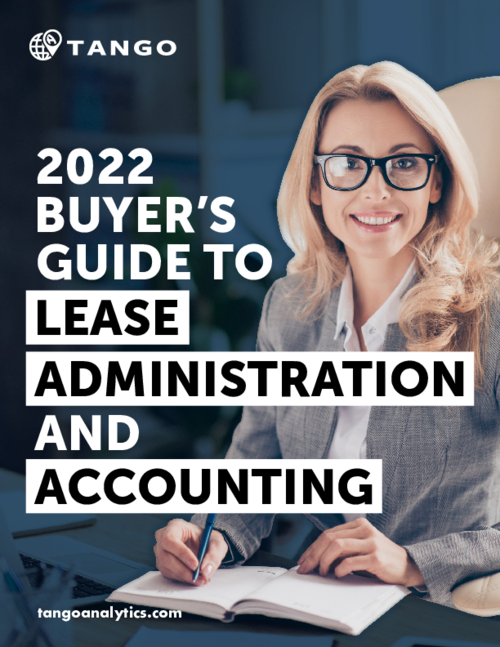 Tango Reviews 2022: Details, Pricing, & Features | G2