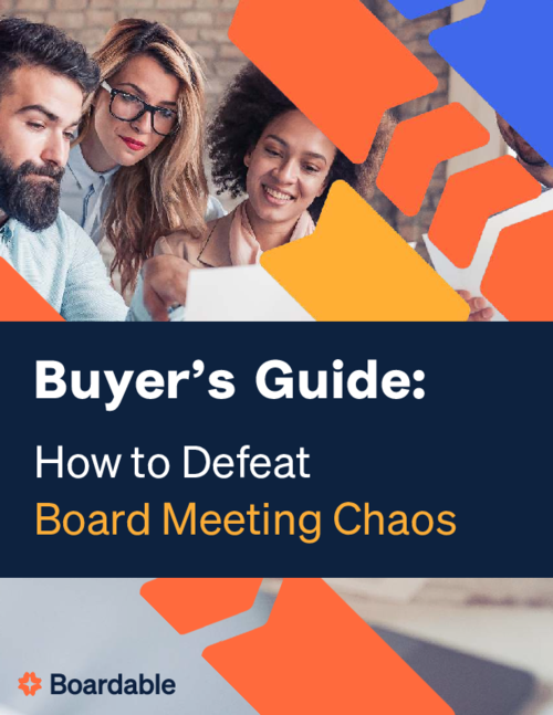 Boardable Reviews 2025: Details, Pricing, & Features | G2