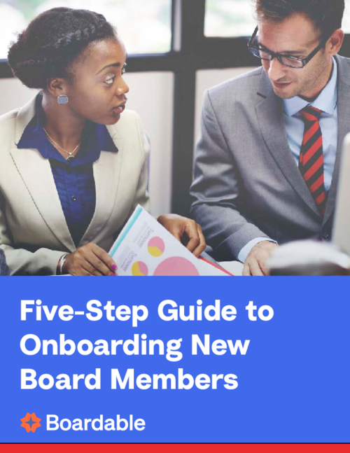 Boardable Reviews 2025: Details, Pricing, & Features | G2