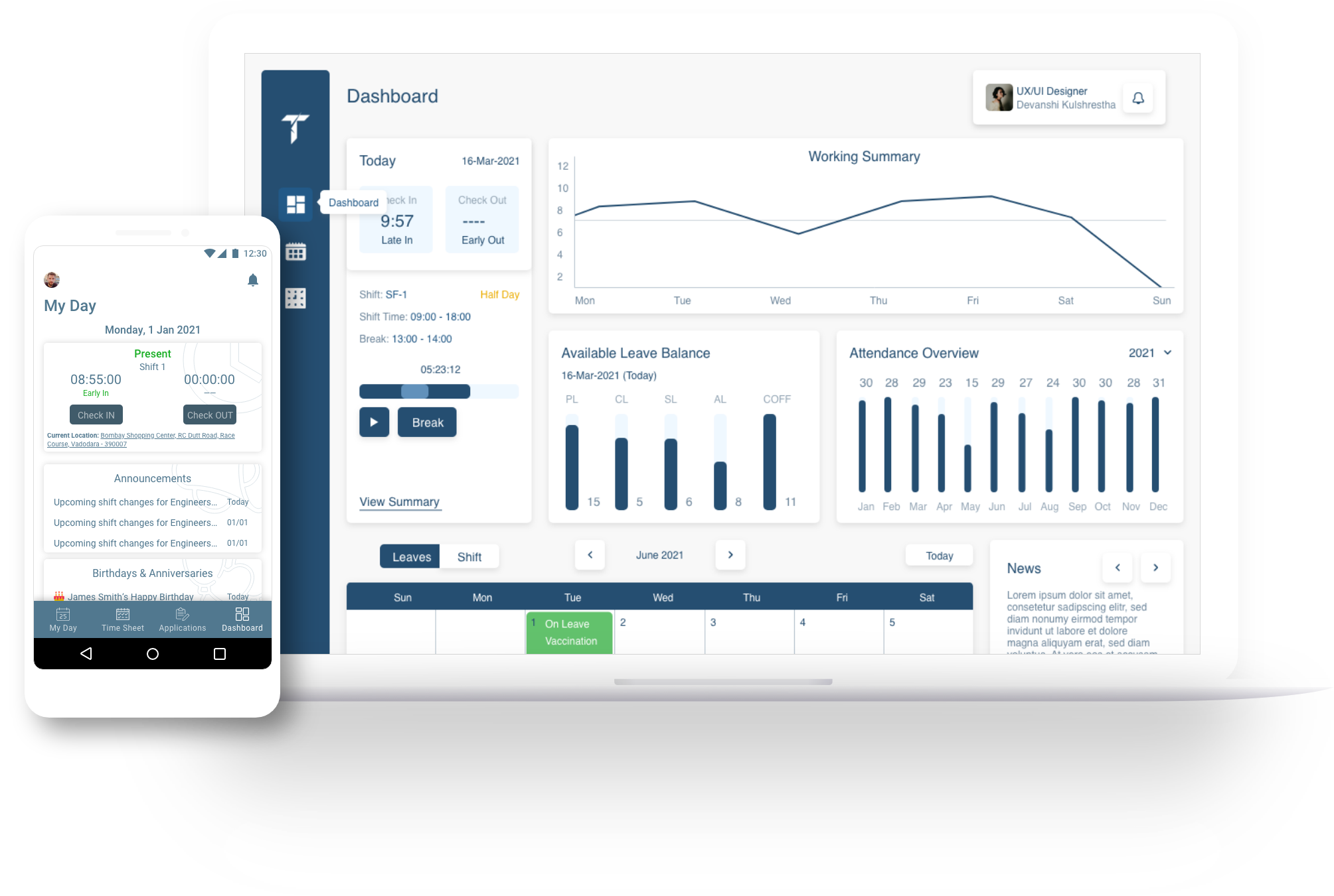 Tempus Central Reviews 2025: Details, Pricing, & Features | G2