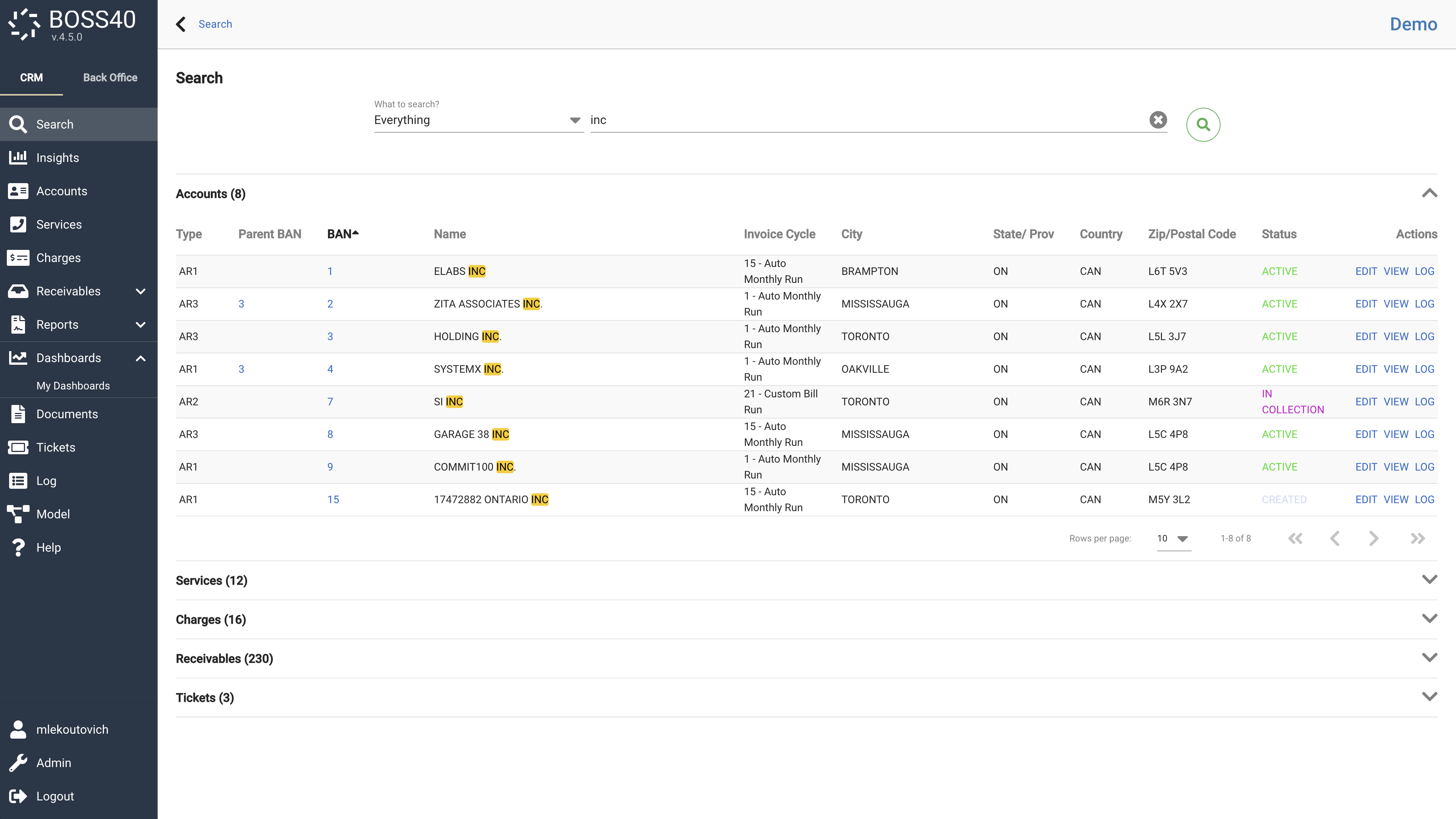 eLabs Reviews 2025: Details, Pricing, & Features | G2