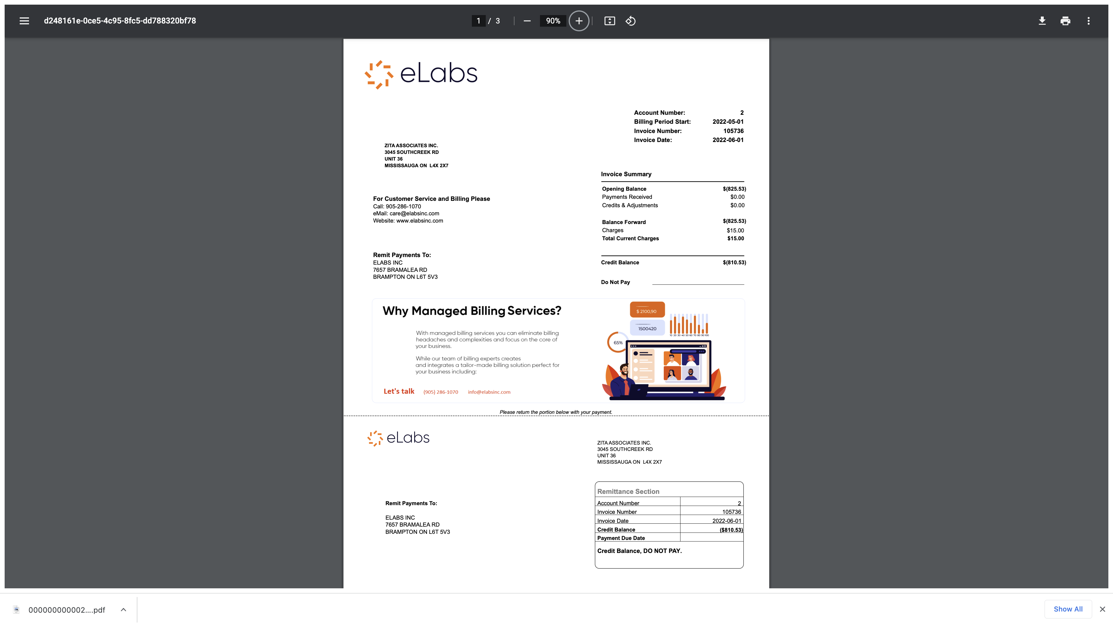 eLabs Reviews 2025: Details, Pricing, & Features | G2