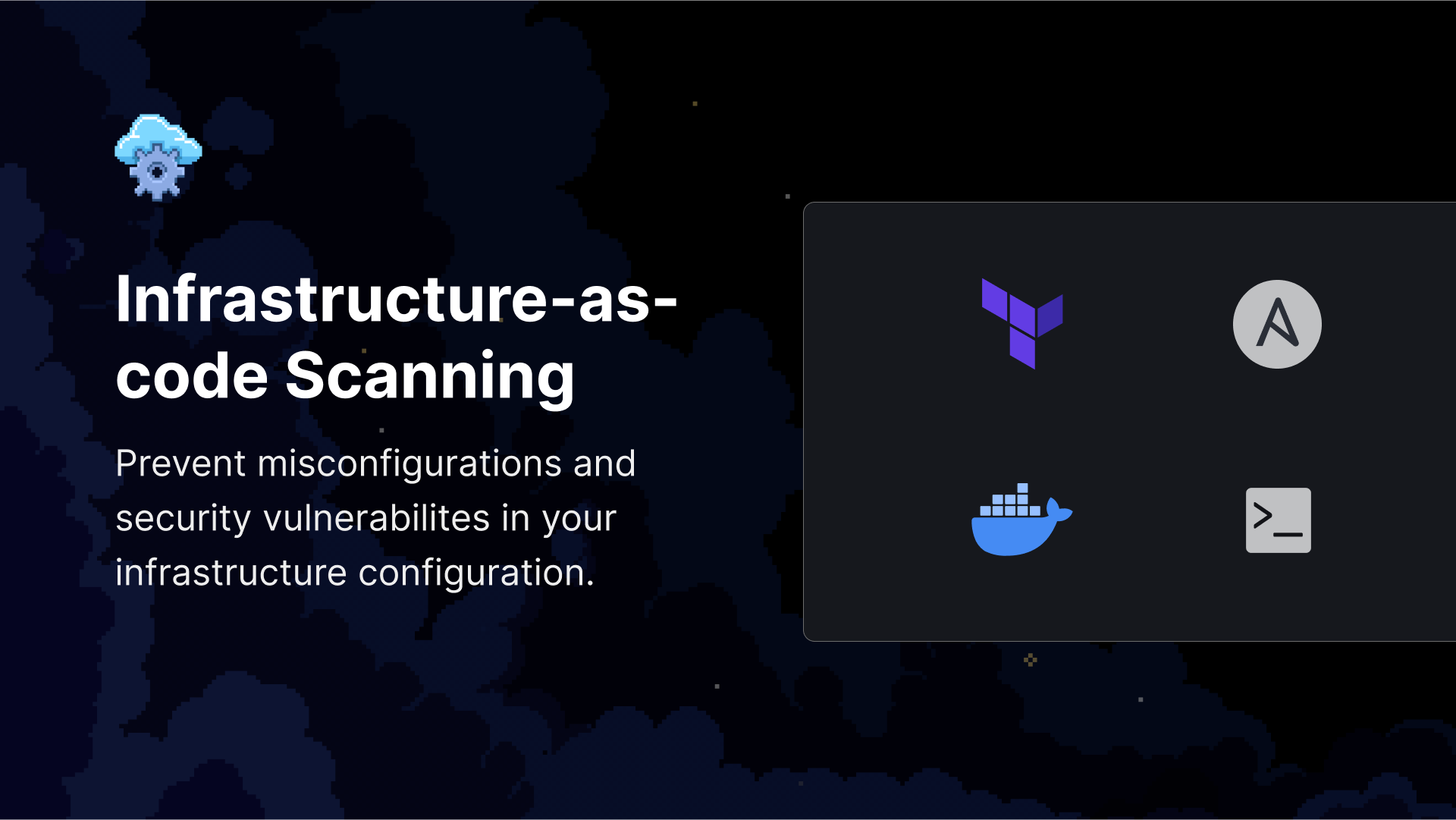 DeepSource Reviews 2022: Details, Pricing, & Features | G2
