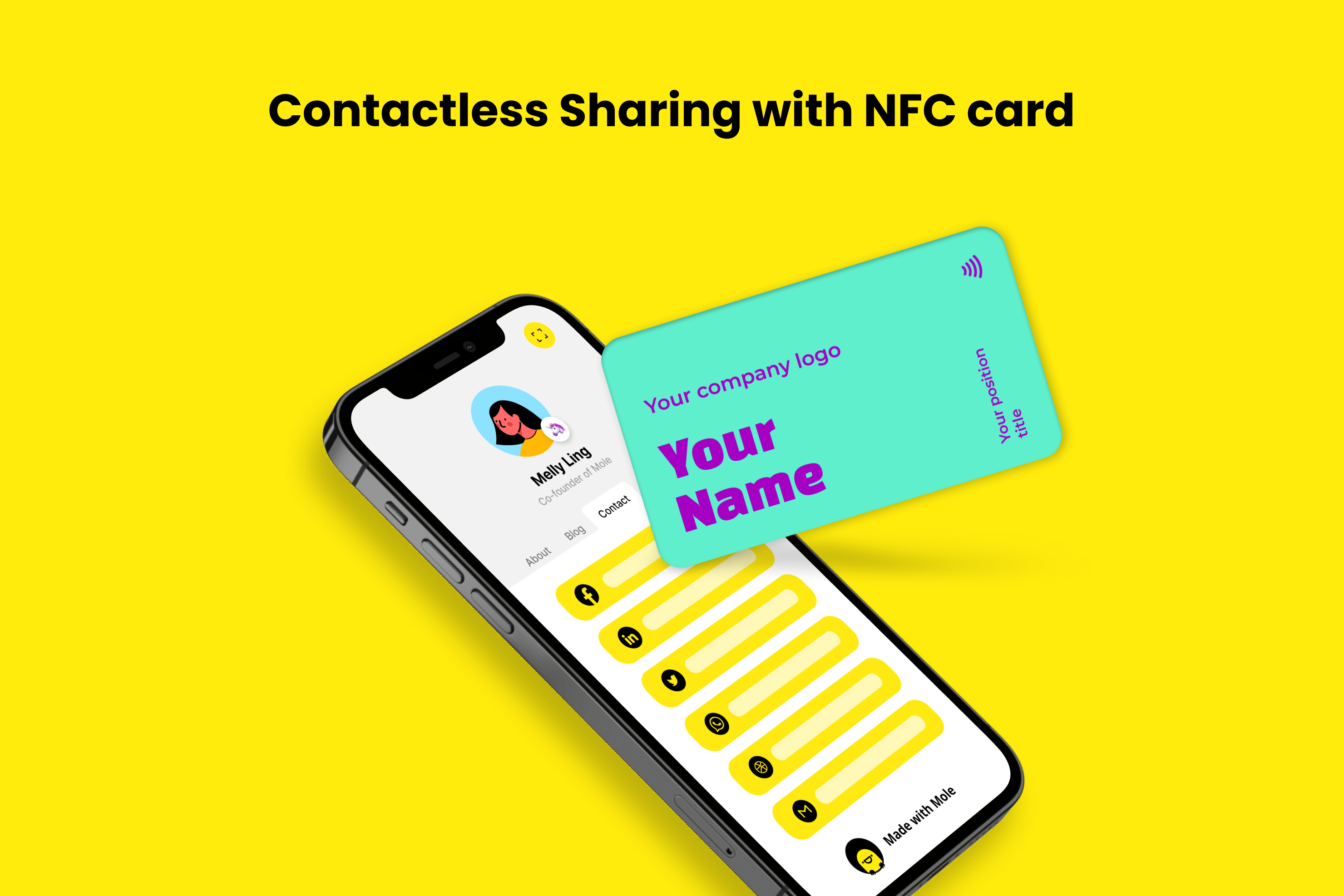 Mole Reviews 2025: Details, Pricing, & Features | G2