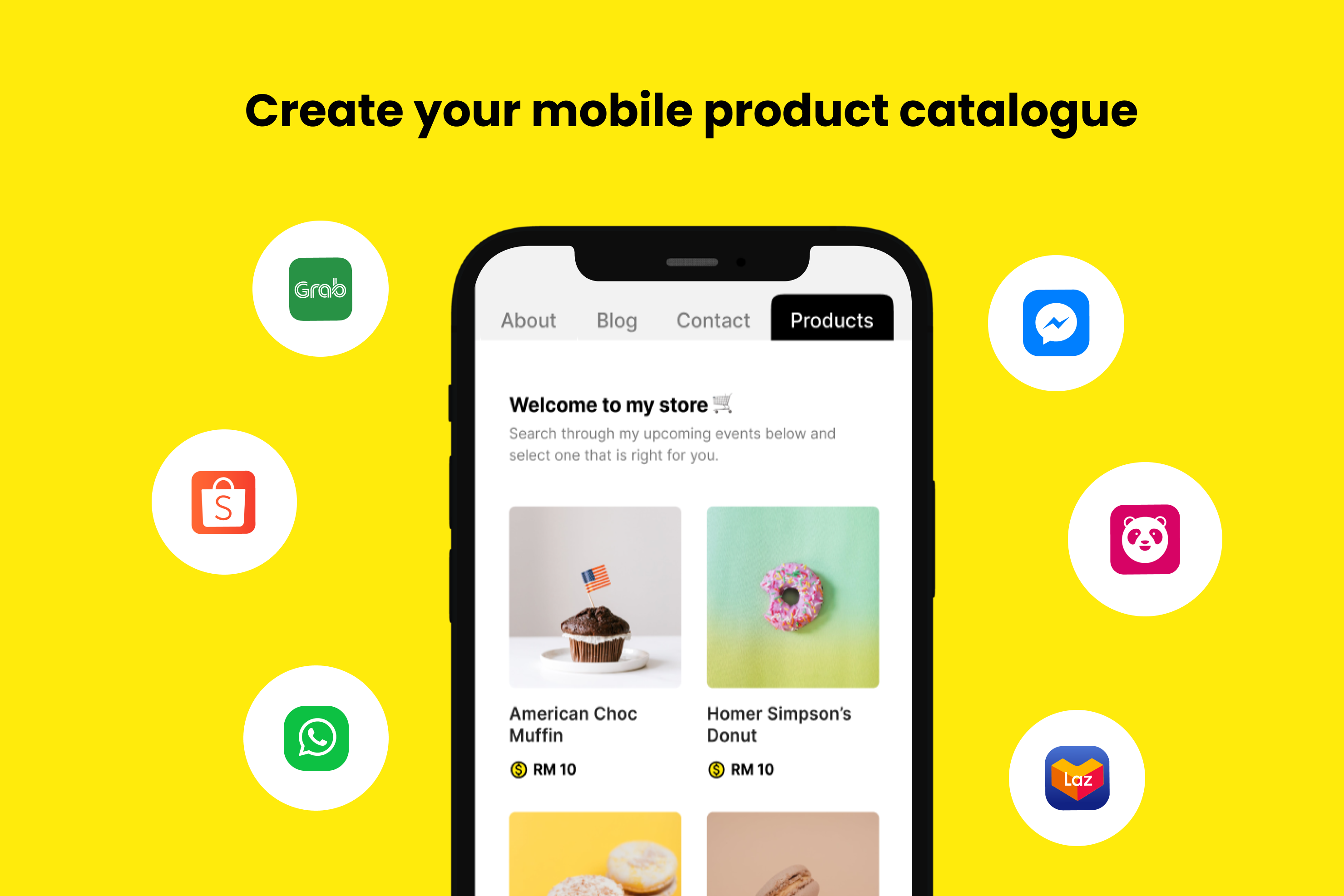 Mole Reviews 2025: Details, Pricing, & Features | G2