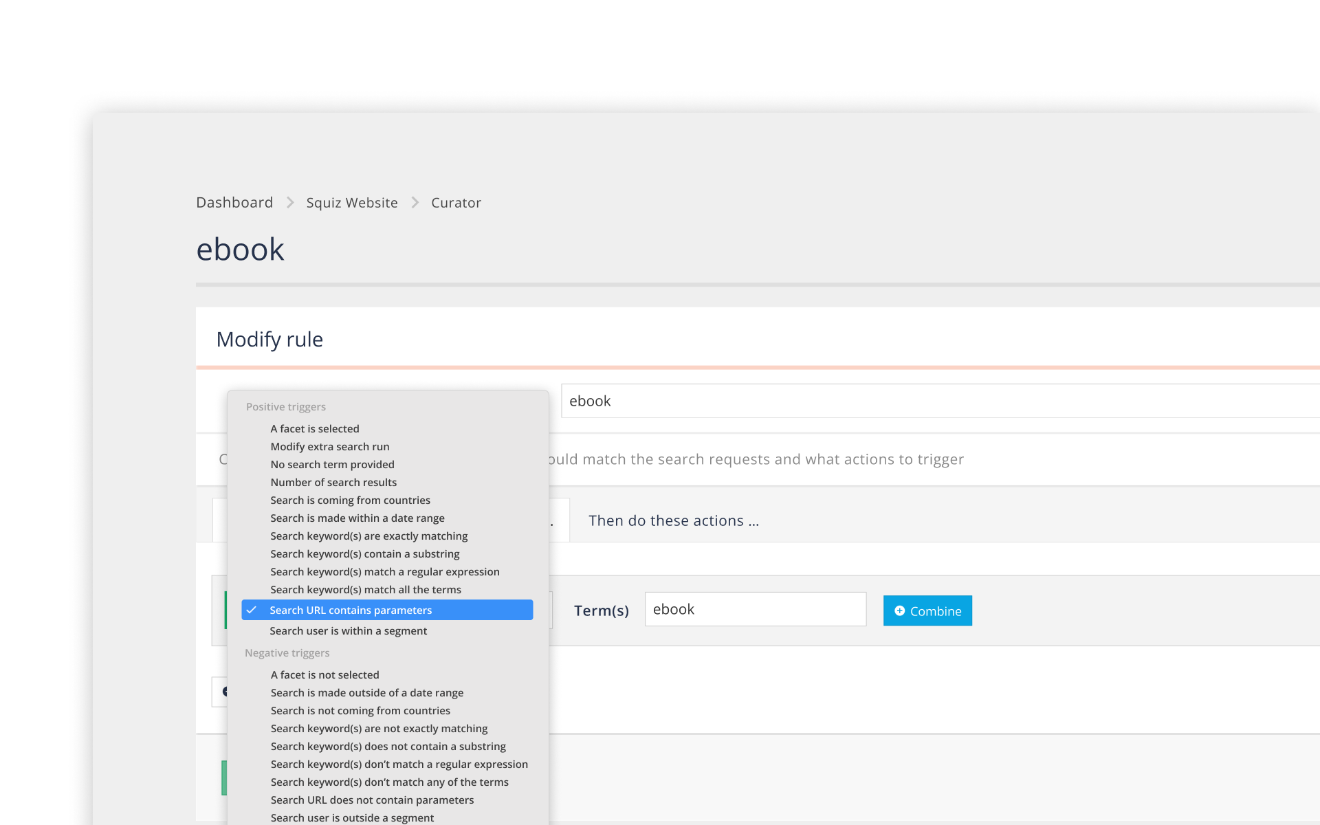 Squiz DXP Reviews 2023: Details, Pricing, & Features | G2