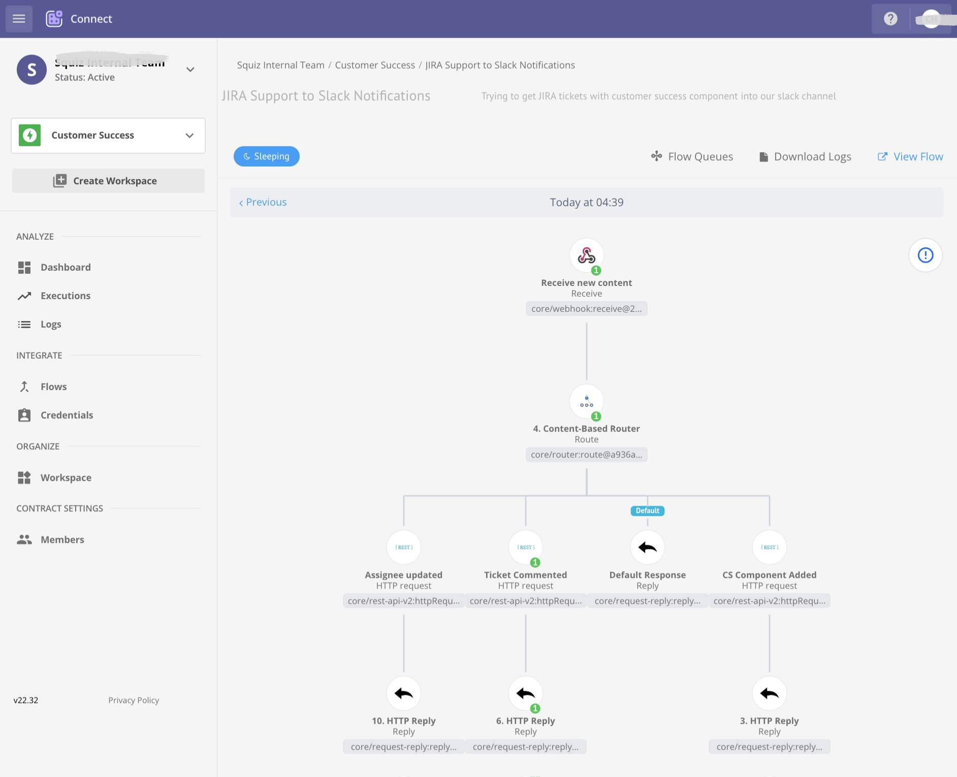 Squiz DXP Reviews 2022: Details, Pricing, & Features | G2