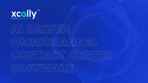 XCALLY Reviews 2025: Details, Pricing, & Features | G2