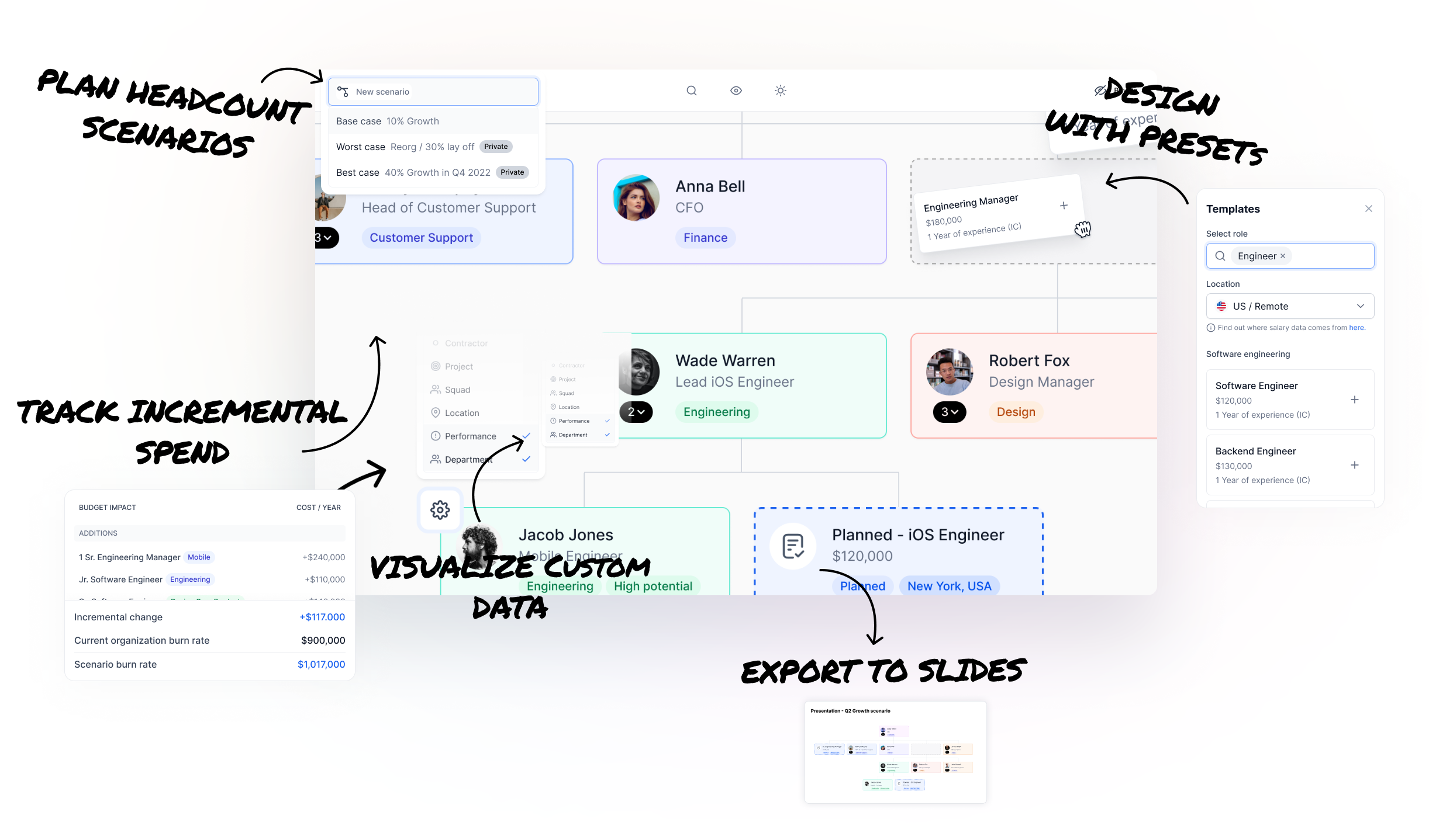 Agentnoon Reviews 2023: Details, Pricing, & Features | G2